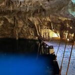 Chichen Itza Tour with Cenote Swim and Valladolid Visit - Who Should Consider This Tour?