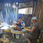 Chichen Itza Tour with Food and 3 Cenotes from Valladolid - Stop 3: La Tia Poloc—A Taste of Local Cuisine