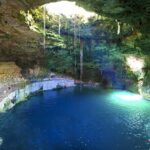 Chichén Itzá, Valladolid and 2 cenotes Ik kil and suytun - What Sets This Tour Apart?