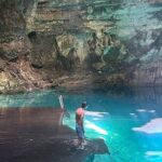 Chichen Itza, Valladolid, and Cenote Tour from Cancun - Why This Tour Offers Great Value