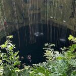 Chichen Itza, Valladolid, and Cenote Tour from Tulum - Final Thoughts on Value and Experience