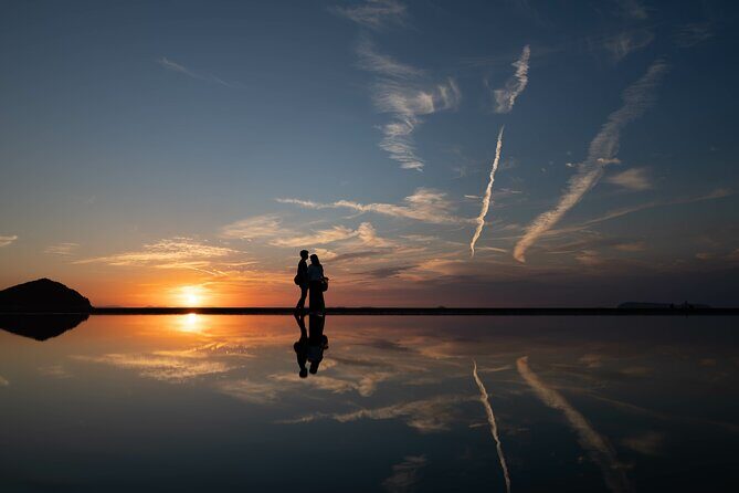 Chichibogahama Private Photography - Who Is This Tour Best For?