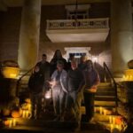 Chickamauga: Love & War Valentines Day Walking Tour - An In-Depth Look at the Experience