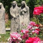 Chico State Scavenger Hunt and Escape Game - Why It’s Worth Your Time