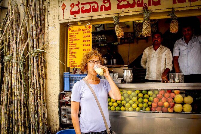Chikmagalur Coffee Trail 2 Day Private Tour from Bangalore - The Practicalities: Transportation, Accommodation, and Value