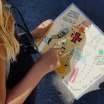 Children's Treasure Hunt Walking Tour - What the Reviews Say About the Experience