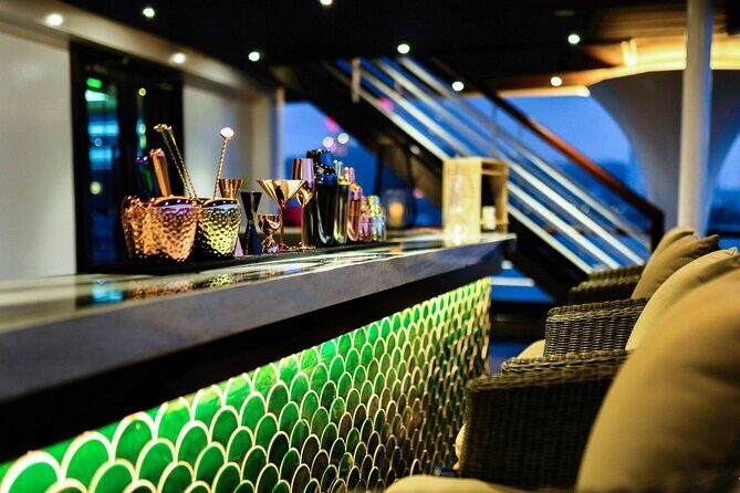 Chill Cruise Full-Day Explore Halong Bay - The Value Proposition: Is It Worth It?