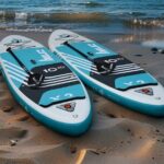 Chilliwack Paddle Board Rentals - What About Cost and Value?