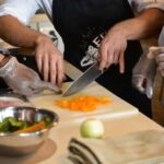 'Chillo al Coco' Cooking Class & Taino Concept store - Why This Tour Stands Out