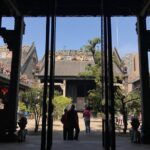 Chimelong Circus, Theme Parks & Guangzhou Tour with Bullet Train from Hong Kong - Day 3: Safari & Paradise—Two Big Highlights