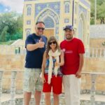 Chimgan Day Tour from Tashkent - What to Expect on the Tour