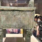 China National Museum Ticket Pre booking+Tiananmen Square Entry - Frequently Asked Questions