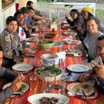 Chinampas Eco Immersion Mexico City - Practical Details and What You Can Expect