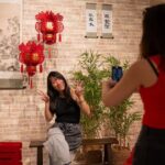 Chinatown Heritage Centre Tour Experience - The Sum Up