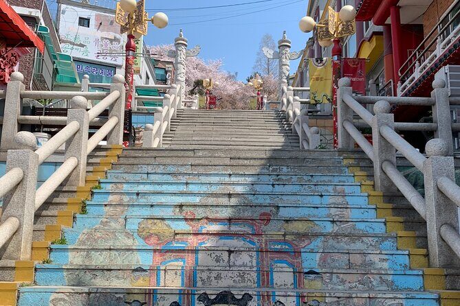 Chinatown Incheon - Final Thoughts: Who Should Consider This Tour?