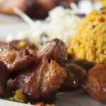 Chinchorreo Bar Hopping Tour from San Juan by DUHO - Key Points