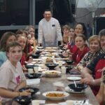 Chinese Cooking Class With Michelin Chef - The Sum Up: A Tasty, Practical, and Authentic Experience