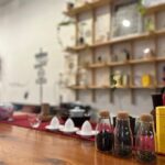 Chinese Tea Ceremony: Discover Oolong's Rich Traditions - Who Should Book This Tour?