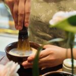 Chinese Tea Ceremony Experience - Who Will Love This Tour?
