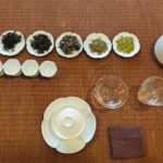 Chinese Tea Tasting Experience Discover Chinas Six Major Teas - Final Thoughts