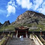 Chinggis Khan Equestrian Statue Complex & Terelj National Park -Private Day Tour - An In-Depth Look at the Experience