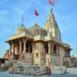 Chittorgarh: Private Day Tour with Lunch - The Value of This Tour