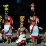 Chitwan Jungle Safari 3-Day Tour - In-Depth Look at the Tour Experience