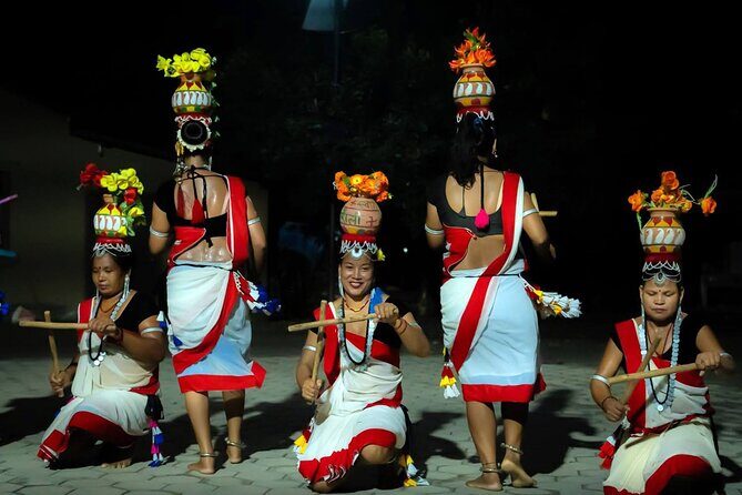 Chitwan Jungle Safari 3-Day Tour - In-Depth Look at the Tour Experience