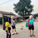 Chitwan National Park-2 night 3 days jungle safari - What Makes This Tour Stand Out