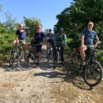 Chitwan: National Park and River Cycling Tour with Lunch - An In-Depth Look at the Chitwan Cycling Tour
