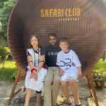 Chitwan : Tharu Living Experience - The Itinerary and What You’ll Experience