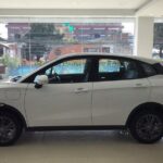 Chitwan to Pokhara Transfer by Private AC Car (One Way) - The Scenic Route and What to Expect