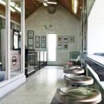 Chocolate Factory Tour in Barbados - In-Depth Itinerary Breakdown