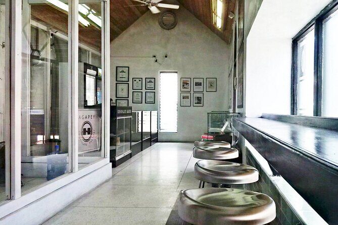 Chocolate Factory Tour in Barbados - In-Depth Itinerary Breakdown