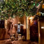 Chocolate-making experience & Colonial Zone walking tour - An In-Depth Look at the Tour Experience