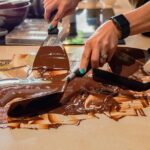 Chocolate Master Class - Comparing to Similar Experiences