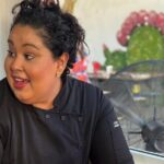 Chocolate Tasting and Crafting Workshop in Cabo San Lucas - Hands-On Chocolate Crafting