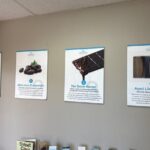 Chocolate Tasting with Optional Painting Session near Los Angeles - The Value of the Experience