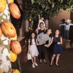 Chocolate Tour - KahKow Experience - The Itinerary in Detail: What to Expect