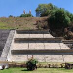 Cholula Discovers His Magic - Practical Details and Why They Matter