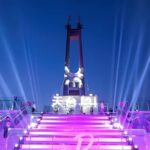 Chongqing: 131 Sky Observation Deck Ticket - Final Thoughts