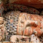 Chongqing: 2-Day Private Tour with Dazu Rock Carvings - A Detailed Look at the 2-Day Chongqing Tour