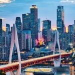 Chongqing: 2-Day Tour with Night Cruise & Food Tour - What Makes This Tour Stand Out?