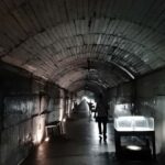 Chongqing: 816 Nuclear Plant&Baiheliang/Wuling Mountain Tour - Who Should Book This Tour?