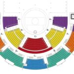 Chongqing Acrobatic Show Ticket - The Art of Contortion and Artistic Poses