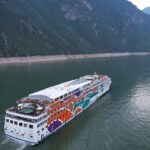 Chongqing: All Inclusive Yangtze Miracle Luxury 4D3N Cruise - Why This Cruise Stands Out