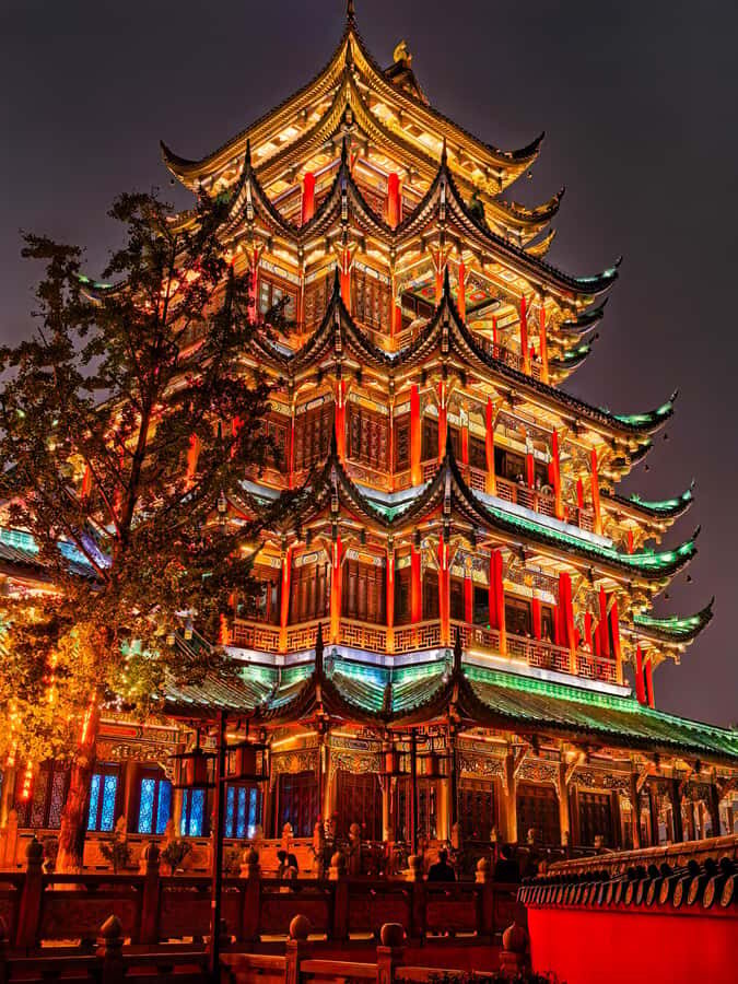 Chongqing: Ancient Town, Monorail, Park and Art Private Tour - Itinerary Breakdown: What’s Included and What You’ll Experience