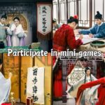 Chongqing: Ba Guo Hall Immersive Banquet Show - Who’s It For?