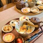 Chongqing: Baduanjin Qigong Experience in a Serene Temple - The Itinerary Breakdown