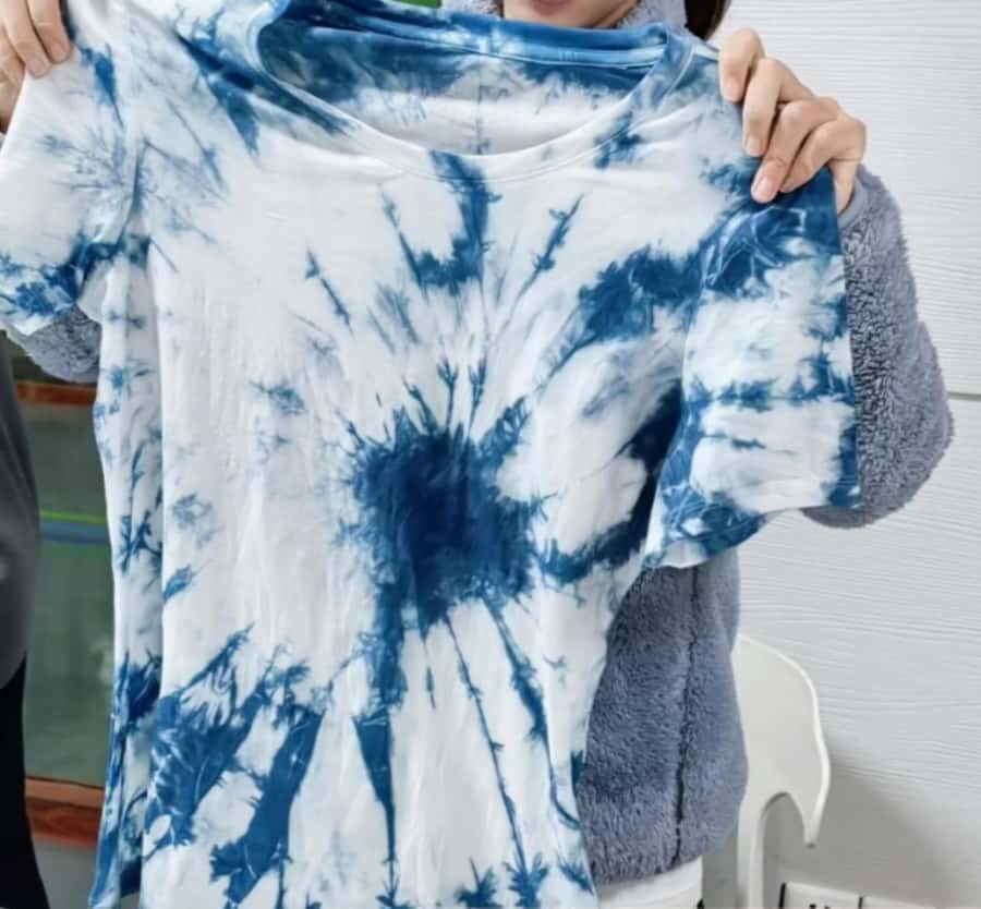 Chongqing: City Highlights Tour with Heritage Workshop - Transportation and Group Size